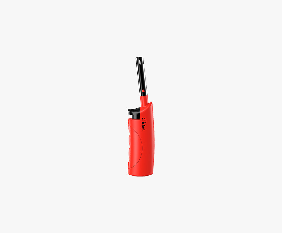 Kitchen Utility Gas Lighter Mini (1Pc) – Cricket Lighters India